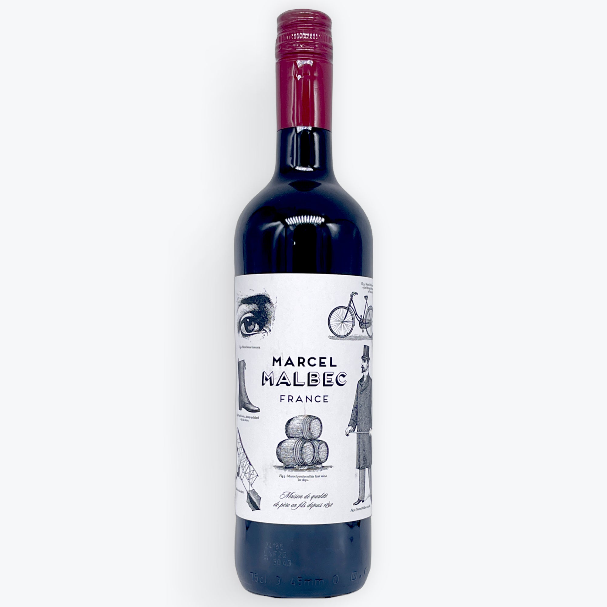 Shop All | Green Man Wines