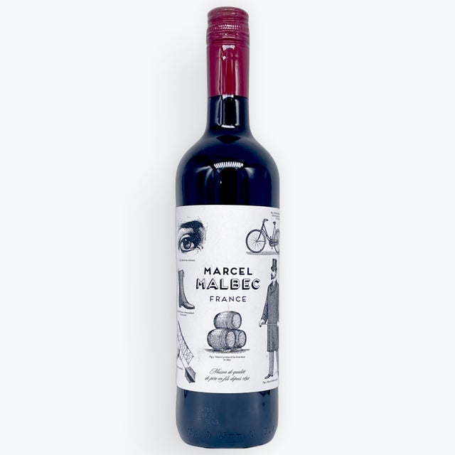 Shop All | Green Man Wines