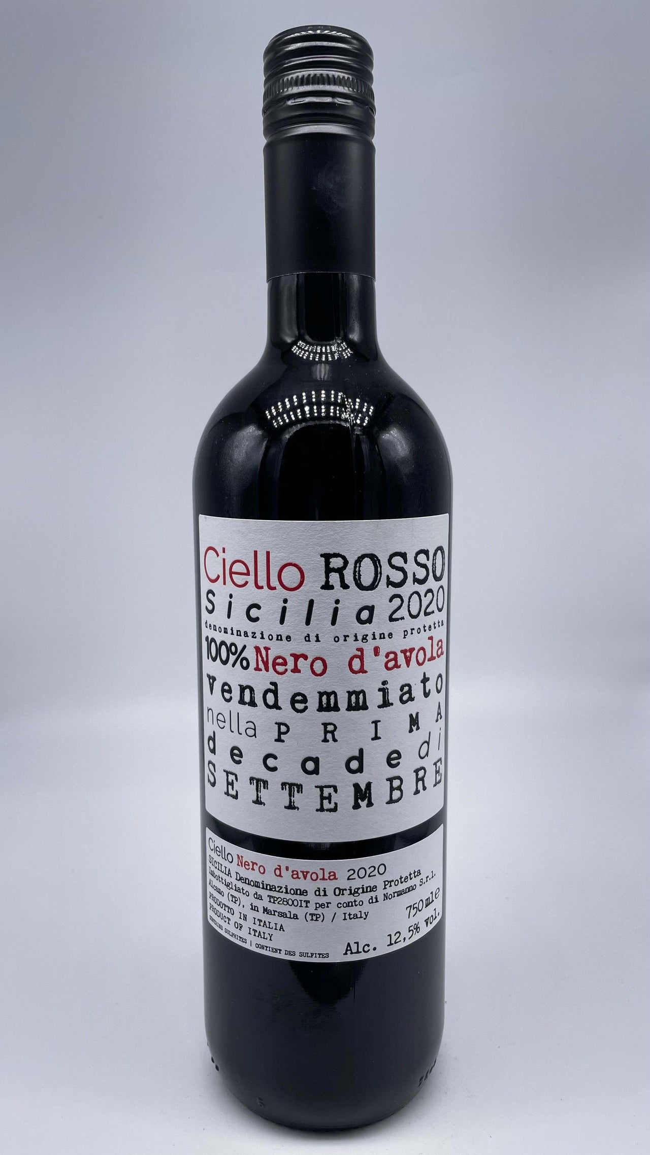 Shop All | Green Man Wines