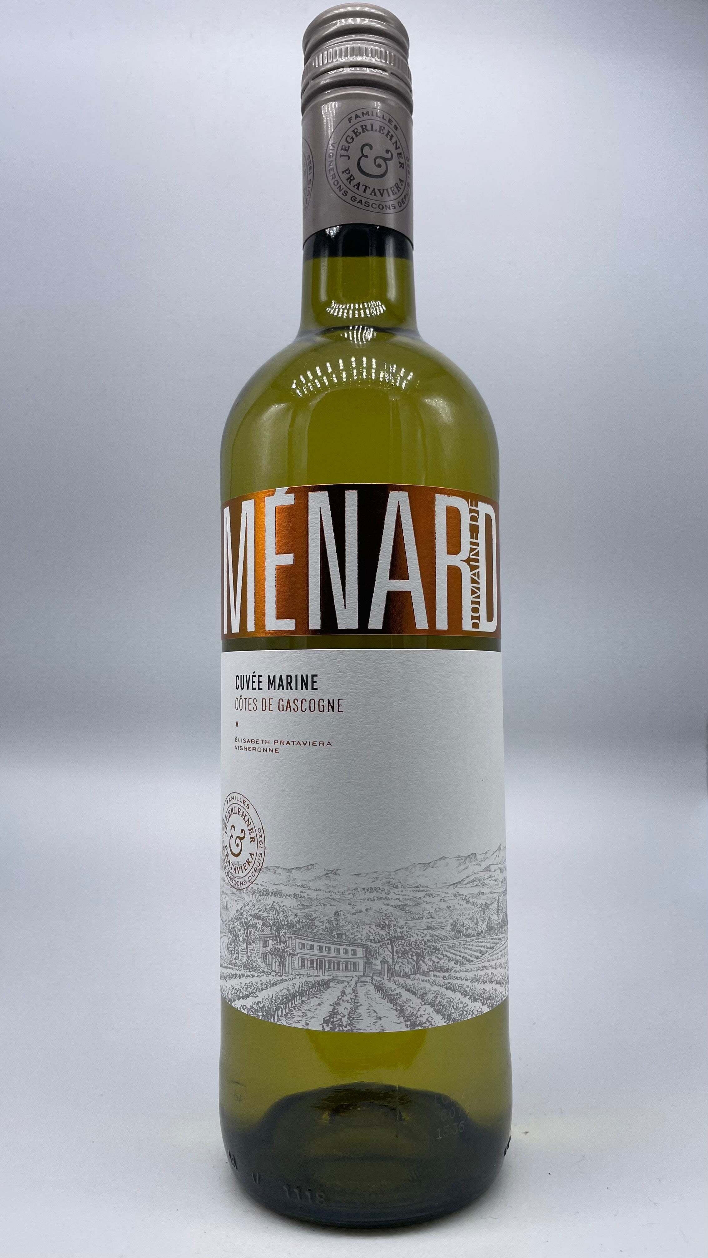 Shop All | Green Man Wines